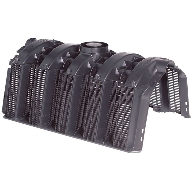 Meltex-tuotteet edullisesti verkkokaupasta | Netrauta.fi