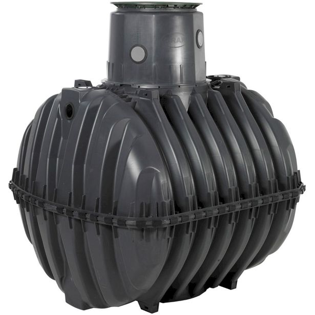 Meltex-tuotteet edullisesti verkkokaupasta | Netrauta.fi