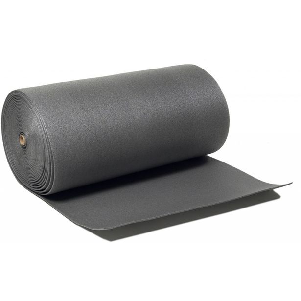 Eristeet - Eristelevyt ja eristevillat | Netrauta.fi