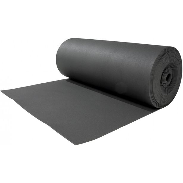 Eristeet - Eristelevyt ja eristevillat | Netrauta.fi