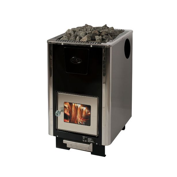 Puukiuas - Suomen paras kiuasvalikoima | Netrauta.fi