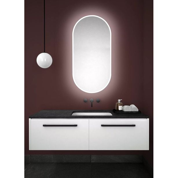 Valopeili isosta valikoimasta | Netrauta.fi