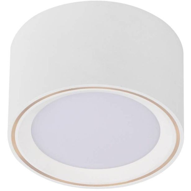 Hide-a-lite LED-alasvalo Level Multi Box II Valk 3000K | Netrauta.fi