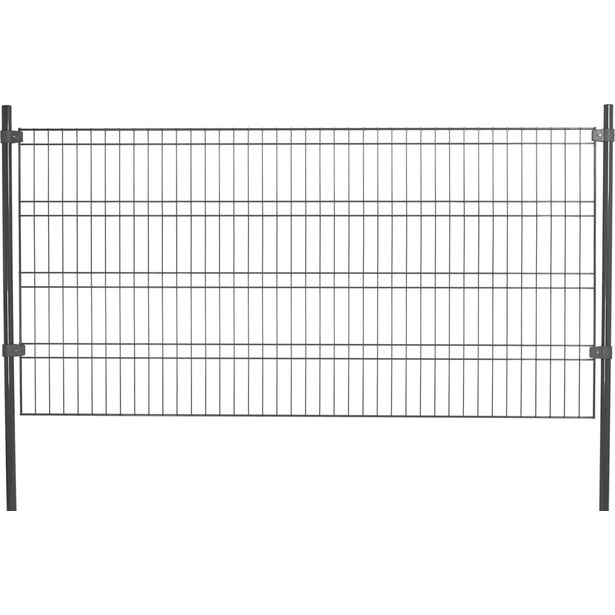 Aita ja aitaelementti - Piha-aita edullisesti | Netrauta.fi