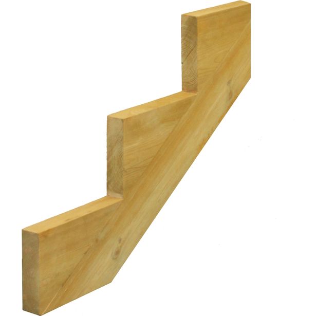 Terassin portaat edullisesti | Netrauta.fi