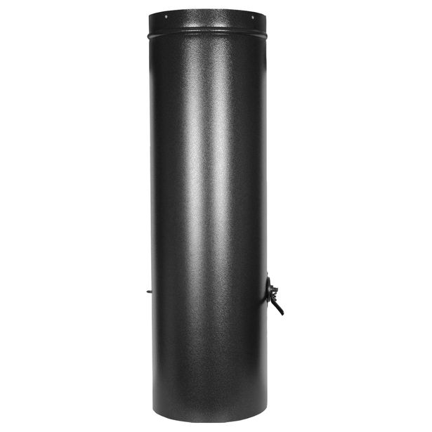 Black Friday | Grillin piippu ja huuva pihagrilleihin edullisesti ...