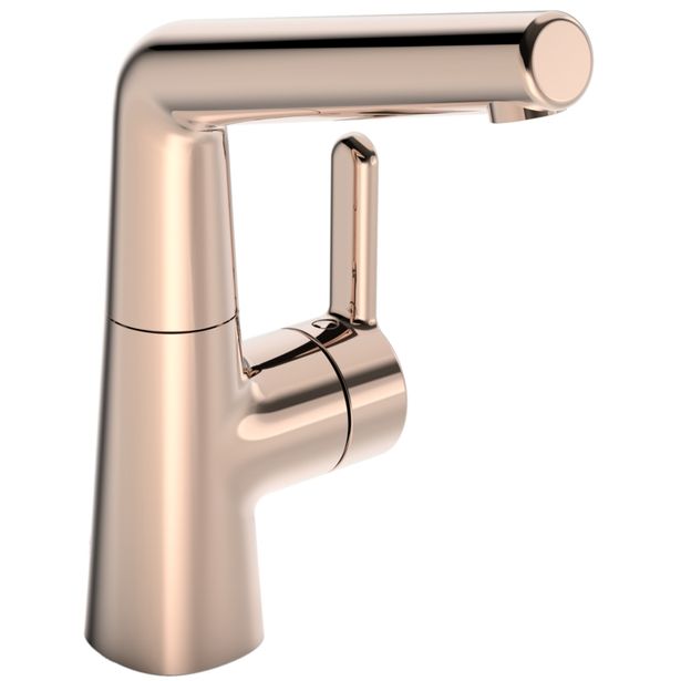 Oras hanat – Hanojen ja suihkujen edelläkävijä | Netrauta.fi