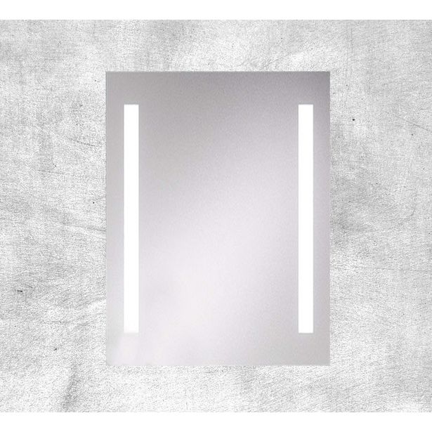 Valopeili isosta valikoimasta | Netrauta.fi