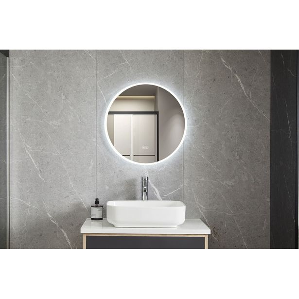 Valopeili isosta valikoimasta | Netrauta.fi