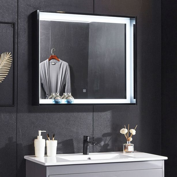 Valopeili isosta valikoimasta | Netrauta.fi