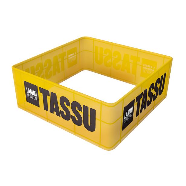 Pilari | Pilariperustus - Vahva ja kestävä perustus | Netrauta.fi