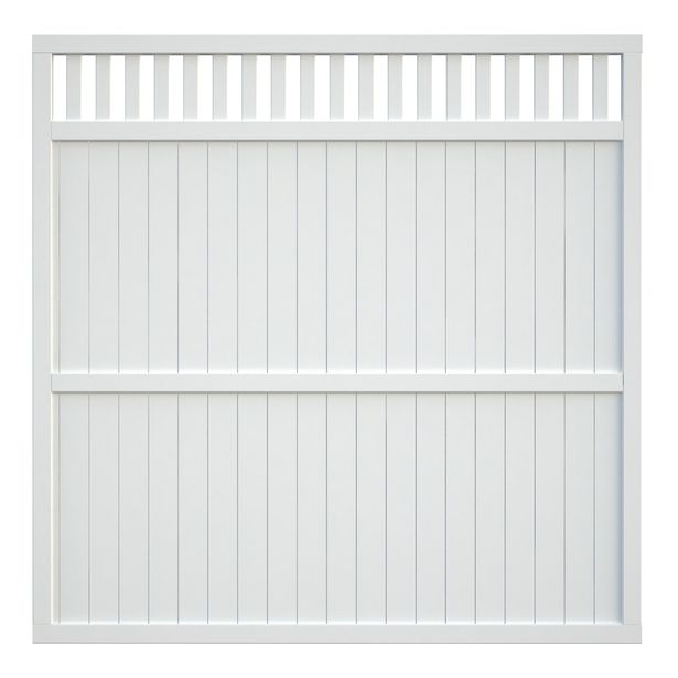 Aitaelementit | Netrauta.fi