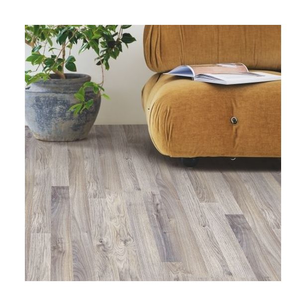 Laminaatti - Laminaattilattia | Netrauta.fi