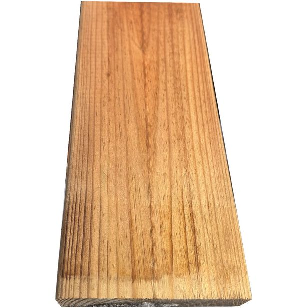 Terassilauta | Netrauta.fi