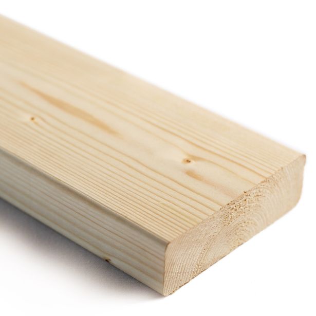 Laude-elementti tee-se-itse -kotiin | Netrauta.fi