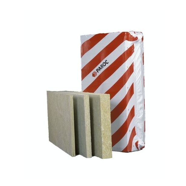 Eristeet - Eristelevyt ja eristevillat | Netrauta.fi