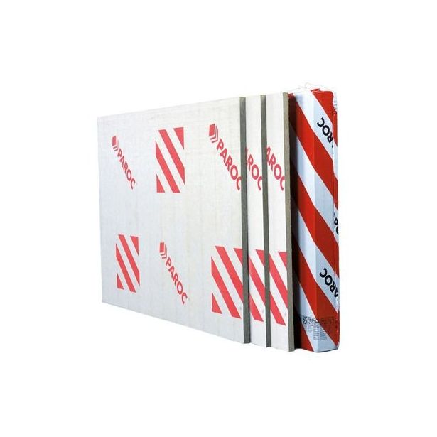 Paroc-eristeet edulliseen hintaan | Netrauta.fi