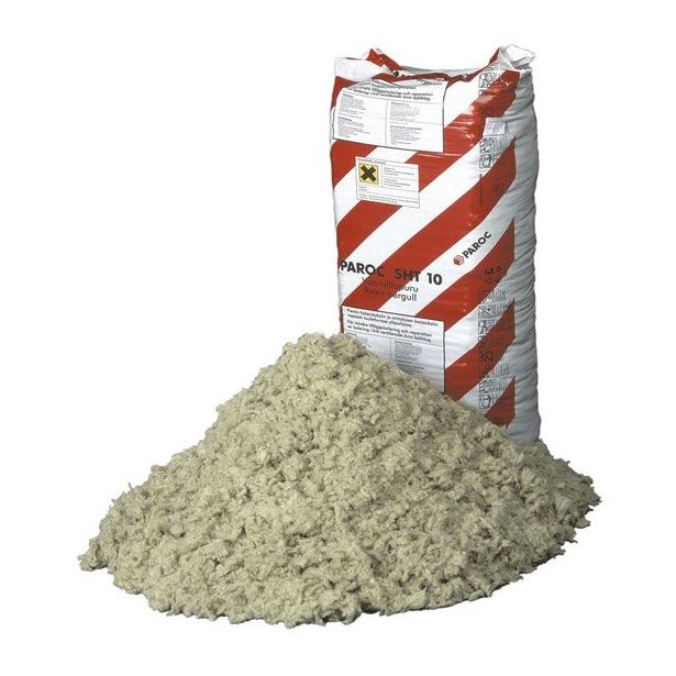 Eristeet - Eristelevyt ja eristevillat edullisesti | Netrauta.fi