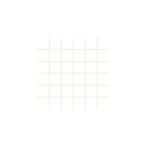 Laatta netistä kotiin toimitettuna | Netrauta.fi