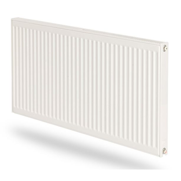 Purmo – Clever heating solutions | Netrauta.fi