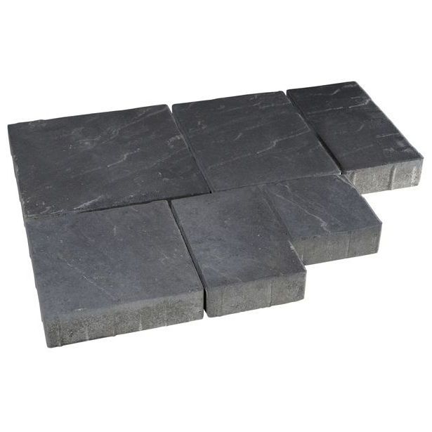 Rudus pihakivet alehintaan | Netrauta.fi