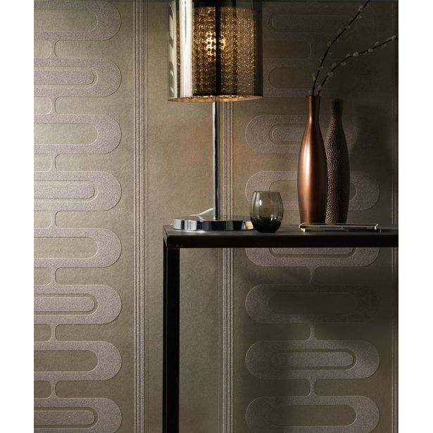 Maalattava tapetti huippuhintaan | Netrauta.fi