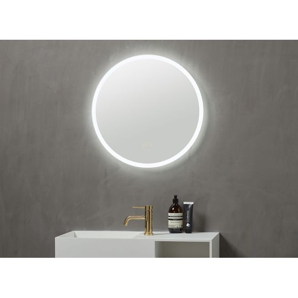 Valopeili isosta valikoimasta | Netrauta.fi