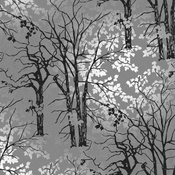 Tapetit suurenmoisesta valikoimasta | Netrauta.fi