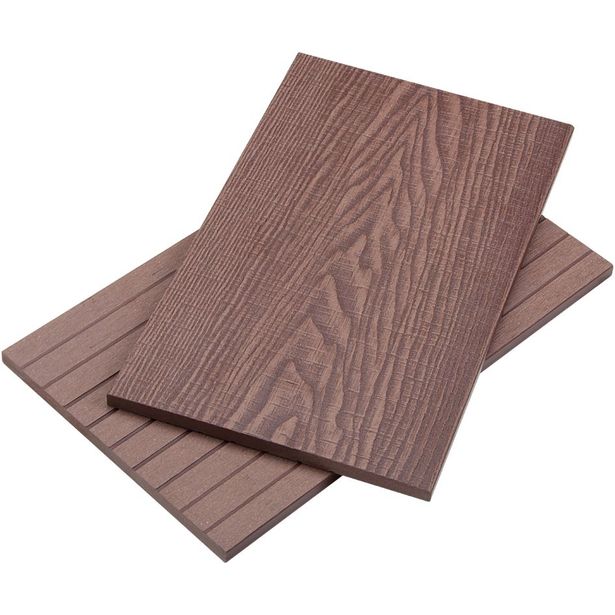 Terassilauta | Netrauta.fi