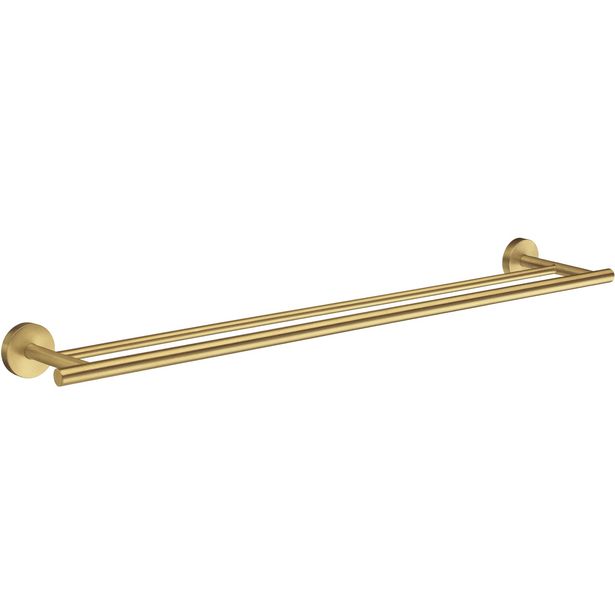 Interia Pyyheteline SE104, lattialle, musta | Netrauta.fi