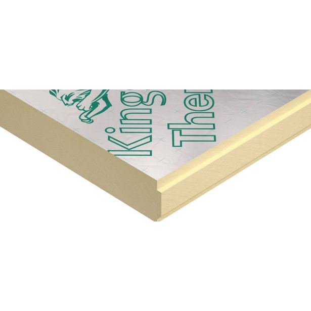 Eristeet - Eristelevyt ja eristevillat | Netrauta.fi