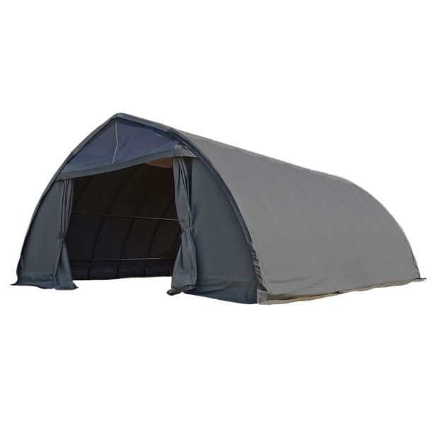 Black Friday | Pressutalli - Autoteltta | Netrauta.fi