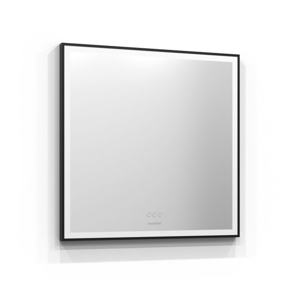 Valopeili isosta valikoimasta | Netrauta.fi