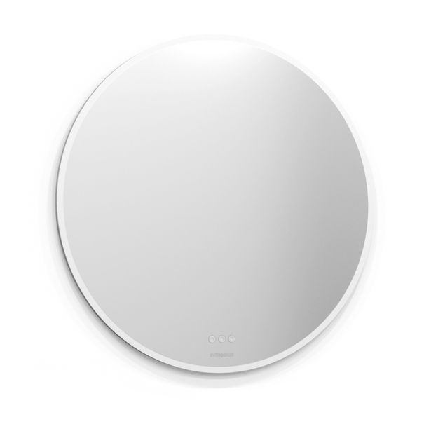 Valopeili isosta valikoimasta | Netrauta.fi