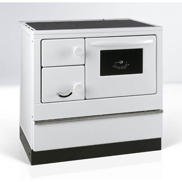 Puuhella | Puuliesi | Puulämmitteinen hella | Netrauta.fi