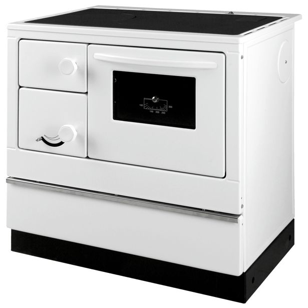 Puuhella ja puuliesi edullisesti netistä | Netrauta.fi