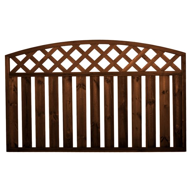 Aitaelementit | Netrauta.fi