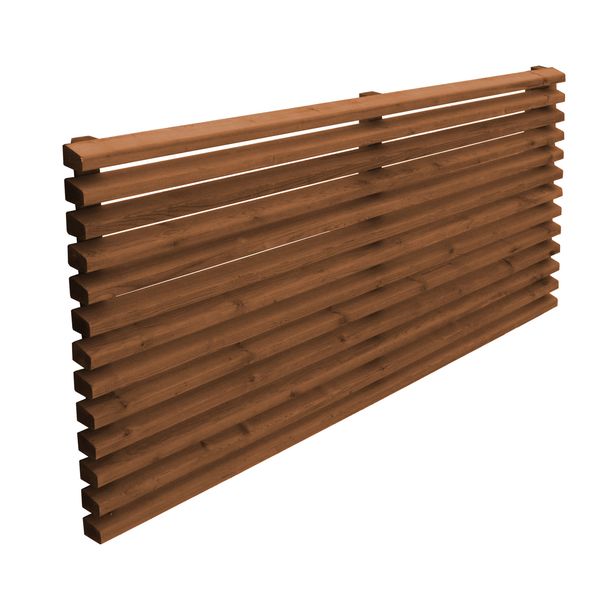 Aitaelementit | Netrauta.fi