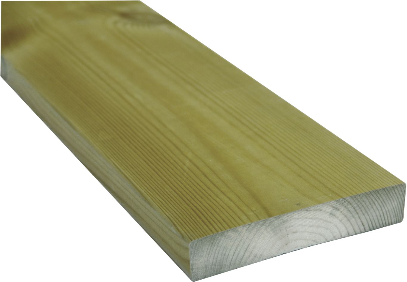 Terassilauta | Netrauta.fi