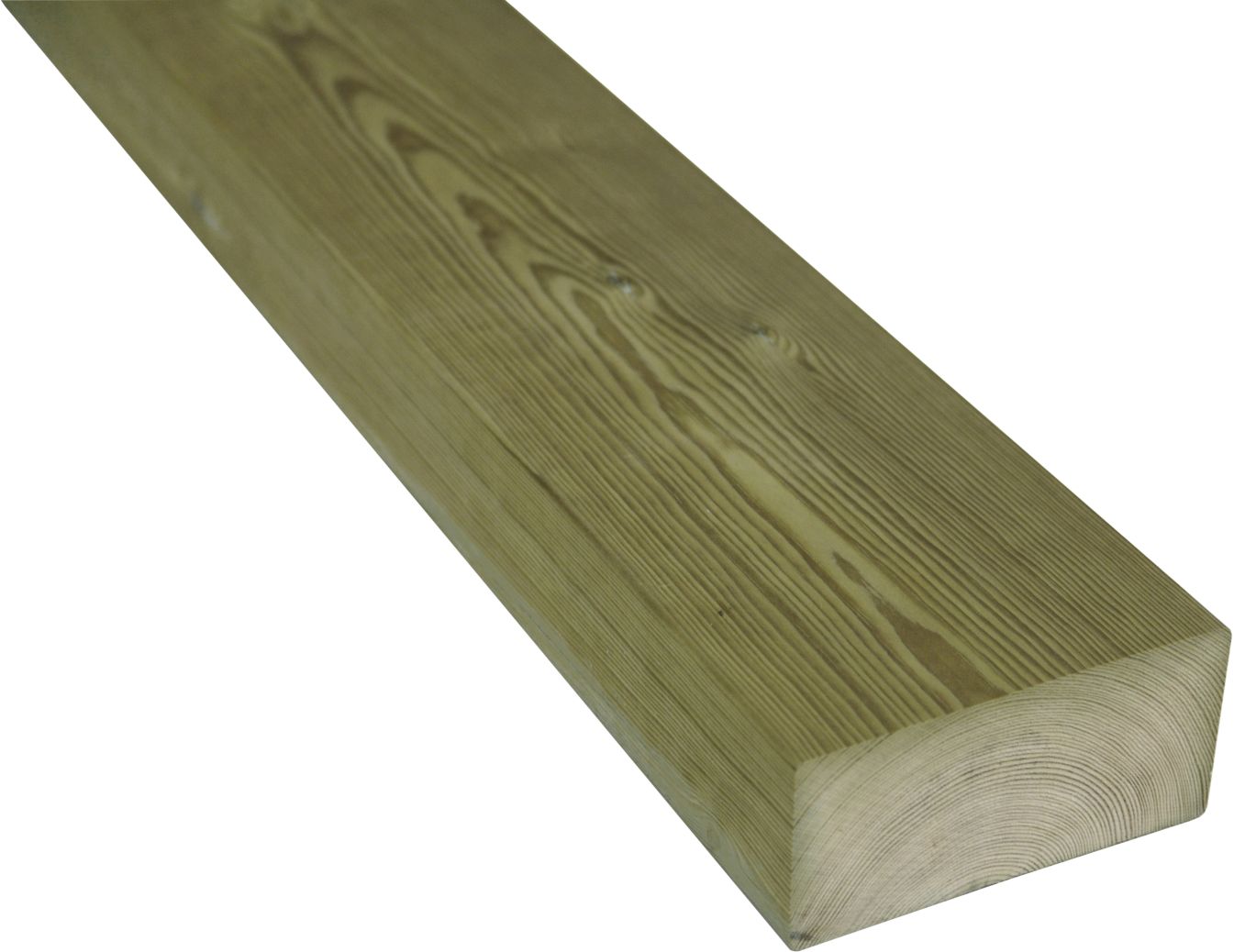 Terassilauta | Netrauta.fi