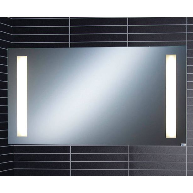 Valopeili isosta valikoimasta | Netrauta.fi