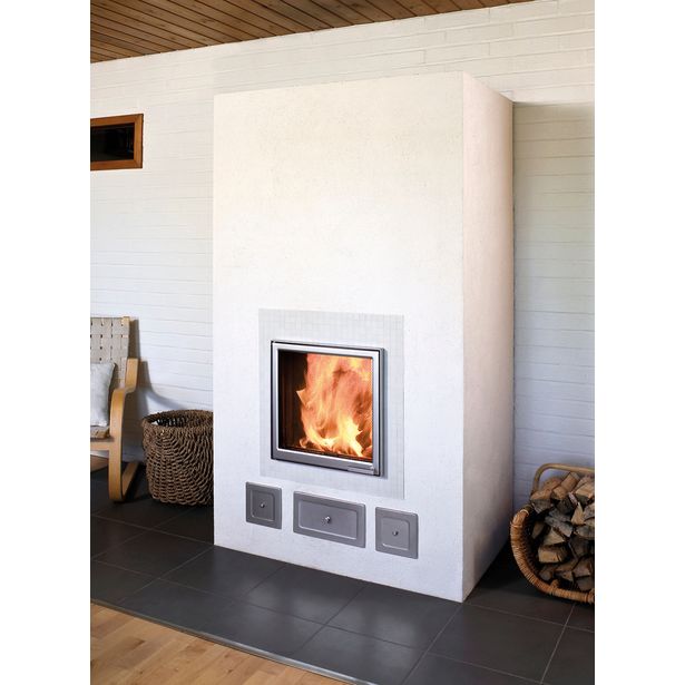 Varaava takka laajasta valikoimasta | Netrauta.fi