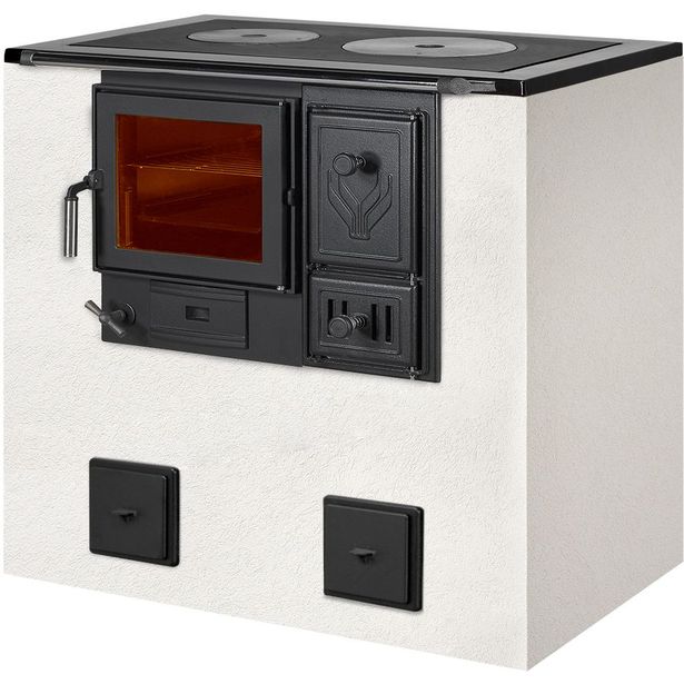 Tiileri Hella-leivinuuni Hemmo Funkkis, alaliittymä | Netrauta.fi