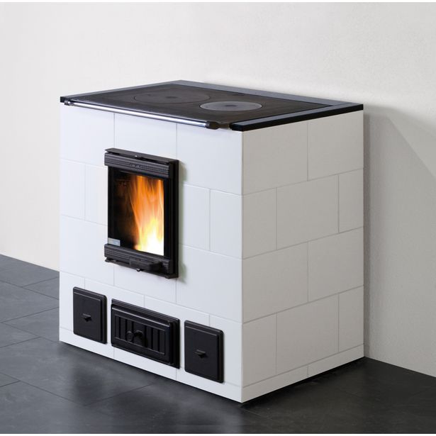 Puuhella ja puuliesi edullisesti netistä | Netrauta.fi