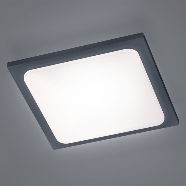 Ulkovalaisin kattoon netistä nopeasti | Netrauta.fi