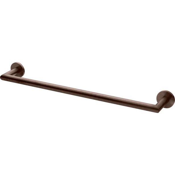 Interia Pyyheteline SE104, lattialle, musta | Netrauta.fi