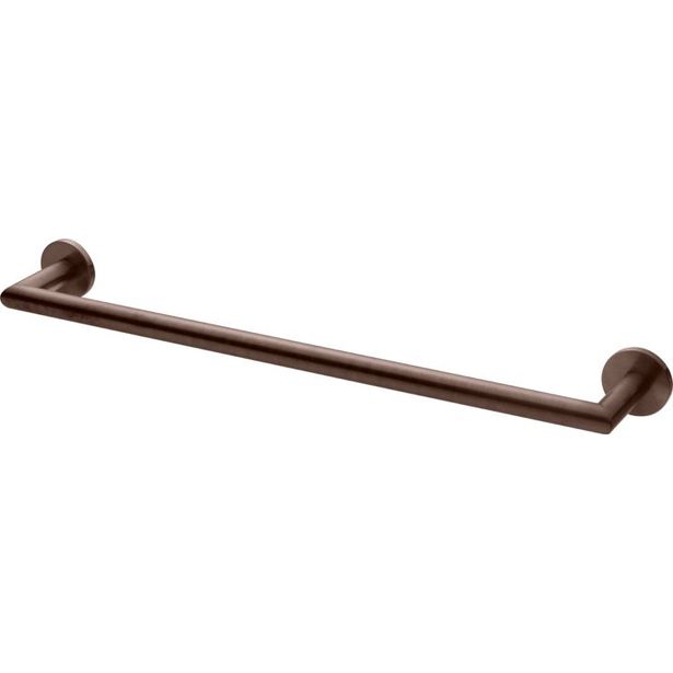 Interia Pyyheteline SE104, lattialle, musta | Netrauta.fi