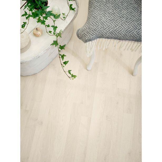 Laminaatti - Laminaattilattia suuresta valikoimasta | Netrauta.fi