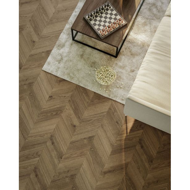 Laminaatti - Laminaattilattia suuresta valikoimasta | Netrauta.fi