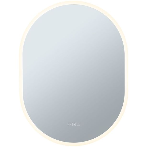 Black Friday | Valopeili isosta valikoimasta | Netrauta.fi